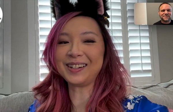 Hotwife_Monique_Mae_Takes_1_cr.jpg - PicPort.ba